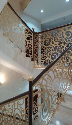 Interior Designs – Vaishali Laser LLP