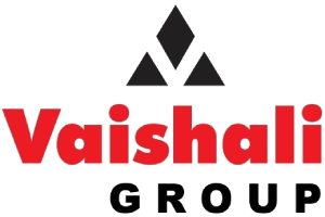 Vaishali Laser LLP